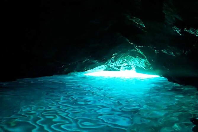 Elaphite Islands Cruise with Local Gastronomy at Captain's House - Who Should Consider This Tour?