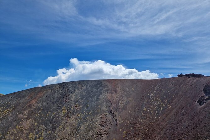Etna Family Tour Excursion for families with children on Etna - The Sum Up: Is It Worth Your Time and Money?