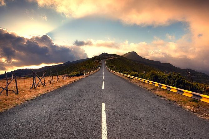 Exorbitant West Tour - The Value and Price Point