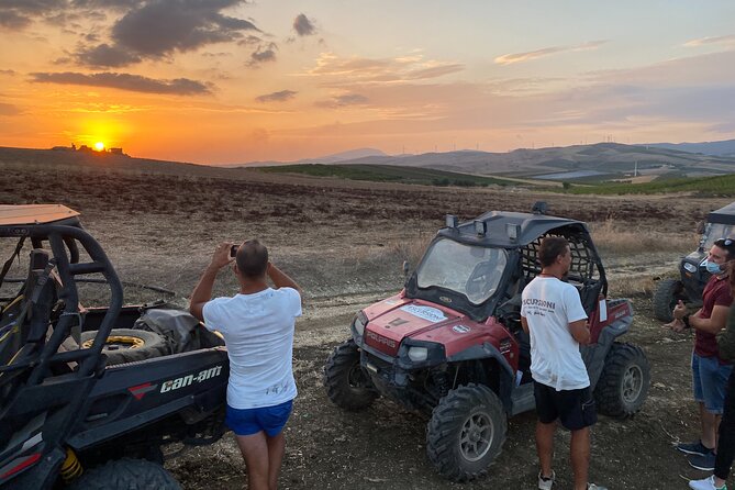 five sense outdoor experience - FAQ: Your Practical Questions Answered