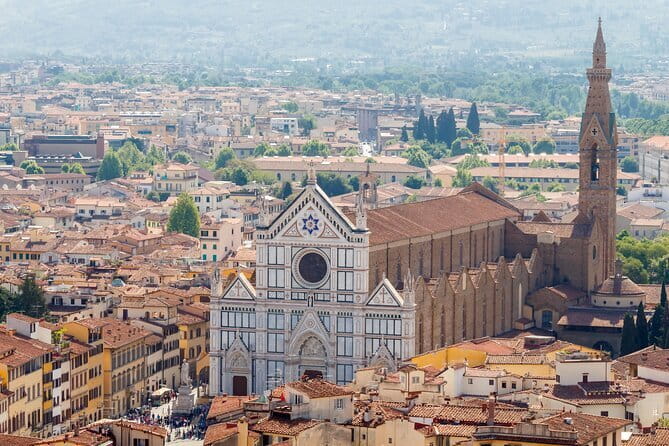 Florence: Guided tour to see Michaelangelo's David - Why This Tour Works