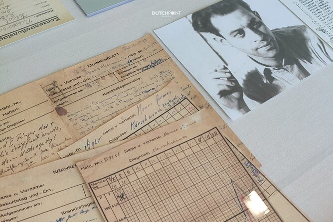 from Kraków: Auschwitz excursion with guaranteed Dutch guide - Birkenau: The Heart of the Tragedy