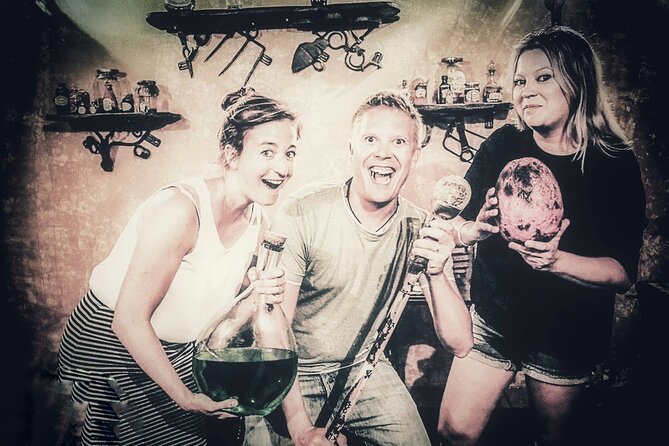 Game of Thrones Ultimate Challenge - Save Kings Landing - Frequently Asked Questions