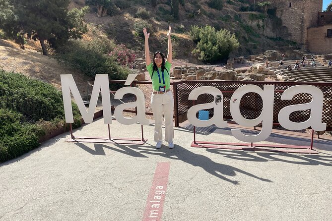 Go local for a day! - What Reviewers Say