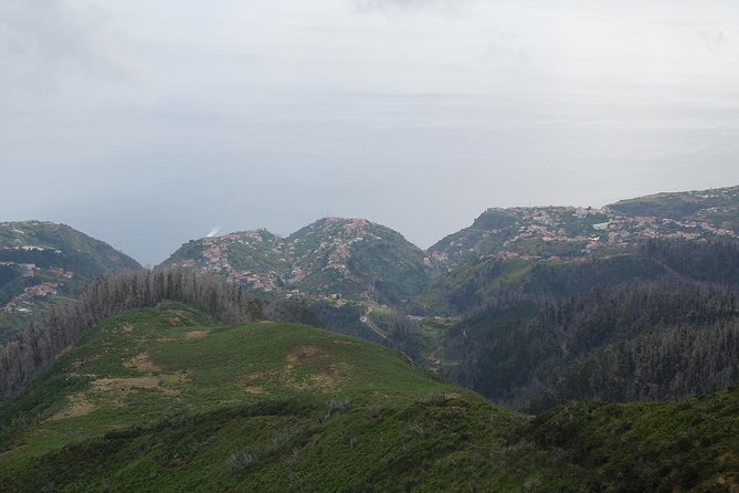 Go West Tour - Madeira Island Excursion - Pricing and Value Analysis