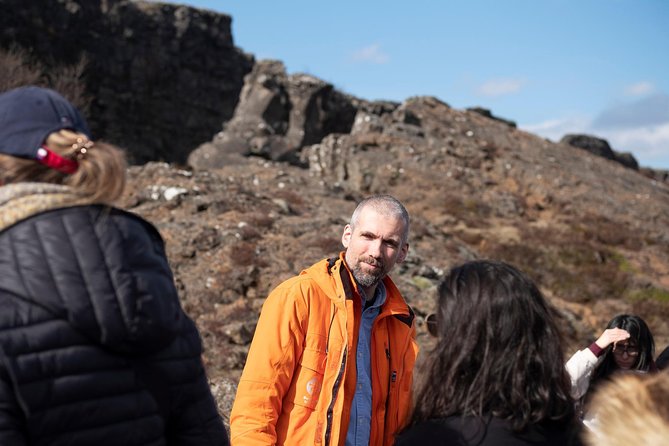 Golden Circle, Secret Lagoon and Kerid Crater Tour from Reykjavik - FAQ