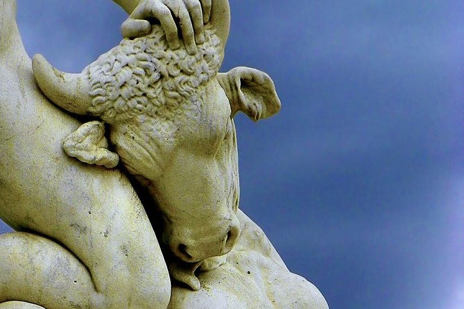 Greek Mythology Treasure Hunt for Kids - Athens Private Tour - Valuing the Price