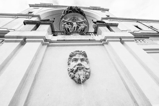 Guided Tour Vatican Museums & Sistine Chapel with Basilica Access - Who Will Love This Tour?