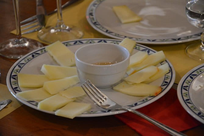 Half-Day Chianti Tour to 2 Wineries with Wine Tastings and Meal - The Practicalities: What You Need To Know