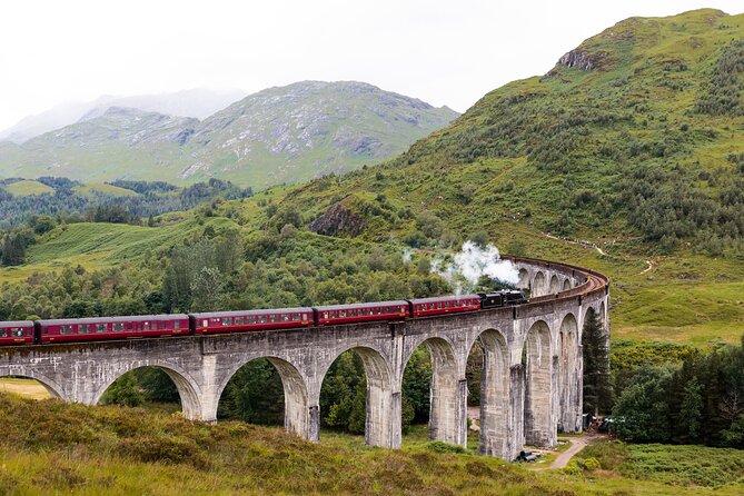 Hogwarts Express and Scottish Highlands Tour from Edinburgh - Final Thoughts: Is It Worth Your While?