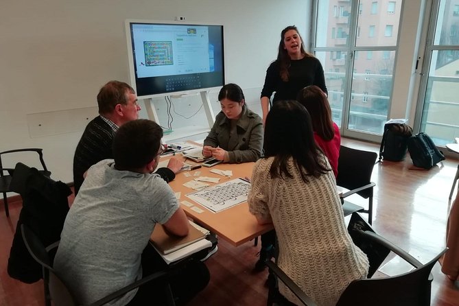 Intensive Italian Language Course in Milan - Price and Value