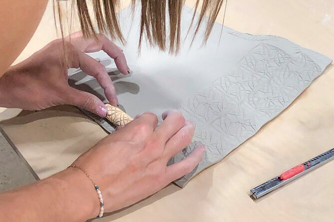 Introduction to Artisan Ceramics - Authenticity and Atmosphere