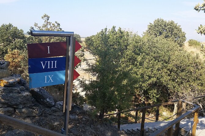 Istanbul to Truva Troy Guided Day Tour with Lunch and Transfers - Should You Book This Tour?