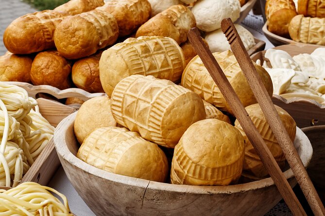 Krakow: Zakopane Tour with Optional Hot Bath Pools - Who Will Appreciate This Tour?