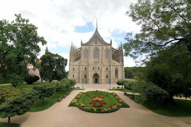 Kutna Hora Day Tour Including Sedlec Ossuary from Prague - FAQ