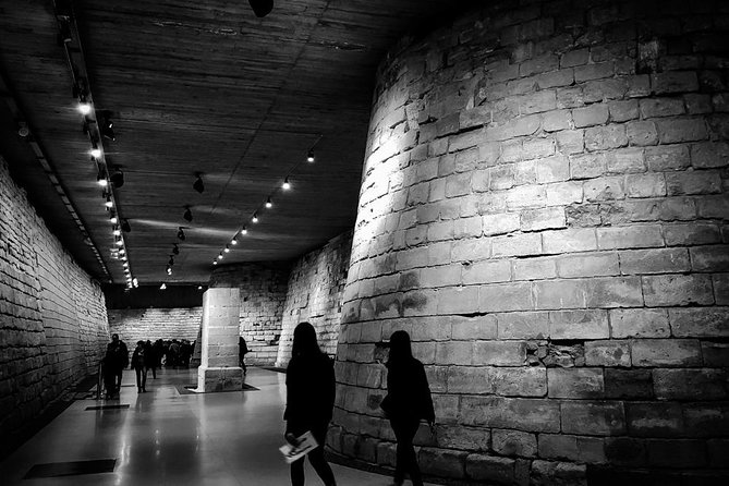 Louvre Museum Guided Tour Options with Timed Entry - The Practical Side: Group Size, Timing, and Cost