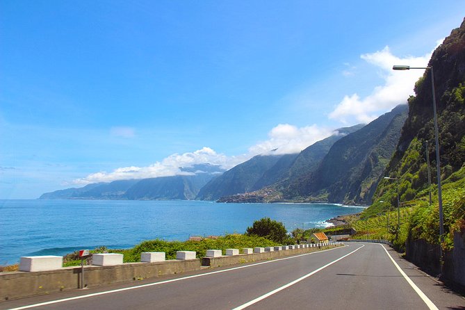 Madeira Best of the West Day Tour - The Sum Up: Is It Worth It?