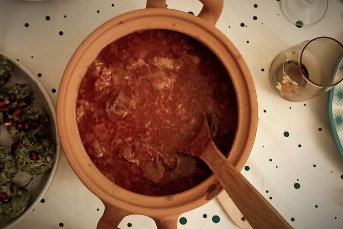 Maia and Nina's Magic Kitchen - Final Thoughts