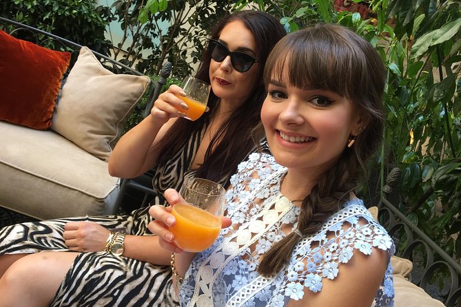 Milan Fashion Tour - Practical Details: What You Need to Know