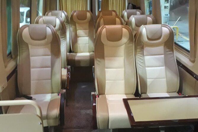 NO HIDDEN FEES : Private Ephesus & The House of Virgin Mary Tour - Logistics & Value