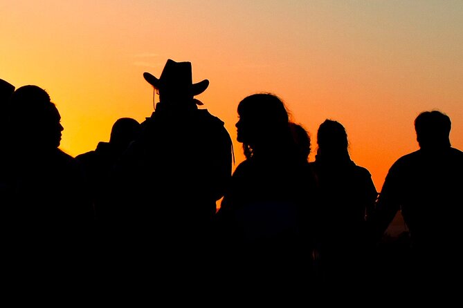 Photo Walking Tour in Sitges - The Bottom Line