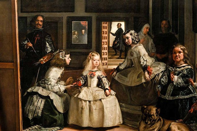 Prado Museum Madrid Small Group Tour - What Travelers Say: Authentic Experiences
