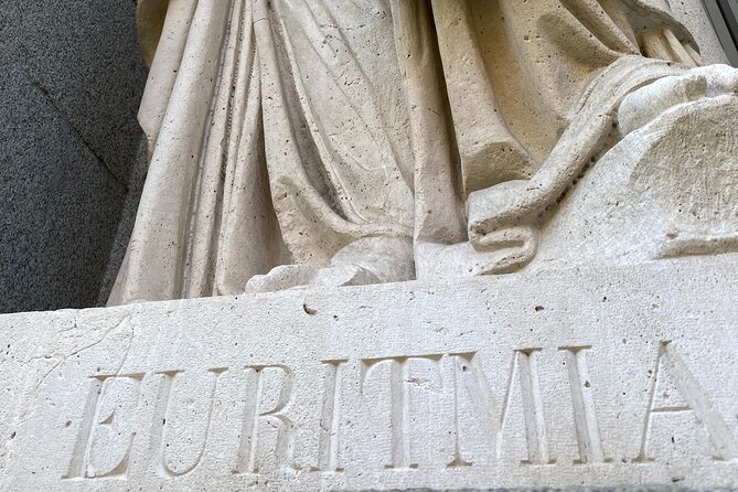 Prado Museum Private & Customized Tour - Frequently Asked Questions