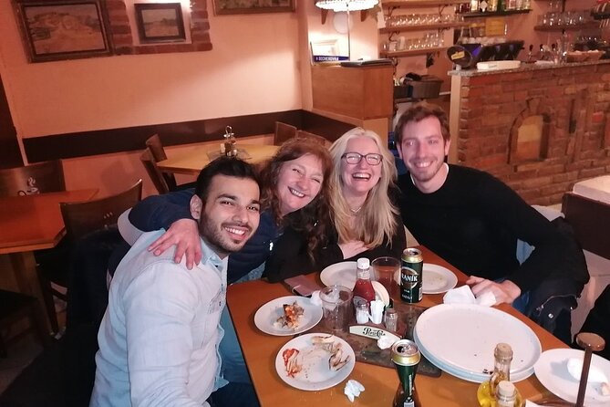 Prague Riverside Party - Final Thoughts: Is It Worth It?