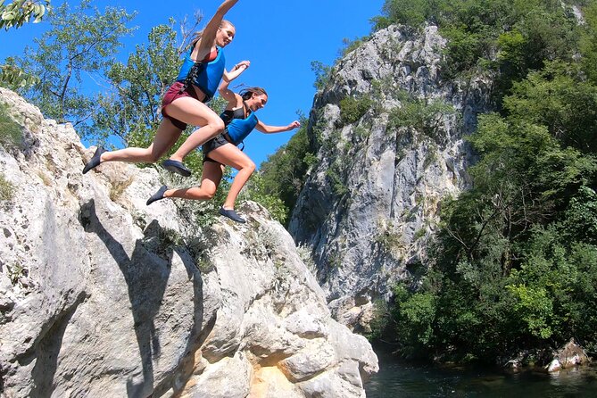 Private Cetina rafting trip|Cave exploring|Cliff jumping & more - Conclusions: Is It Worth It?