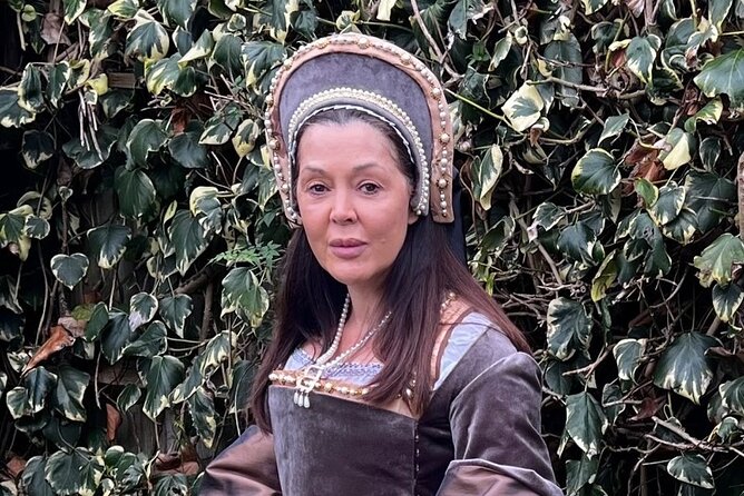 Private Guided Tour of Hampton Court Palace - Final Thoughts