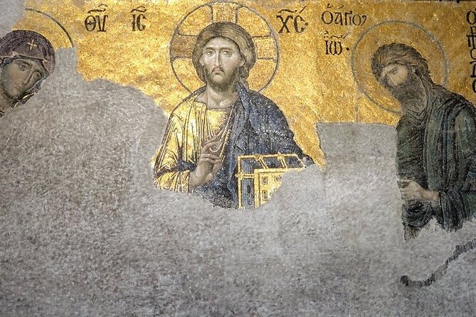 Private/Mini Group 7-8 Hours Guided Tours from Cruise Port - The Reviewer Perspective: What Makes It Stand Out