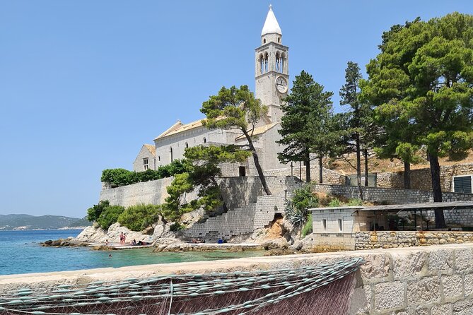 Private Speedboat Tour - What to Keep in Mind