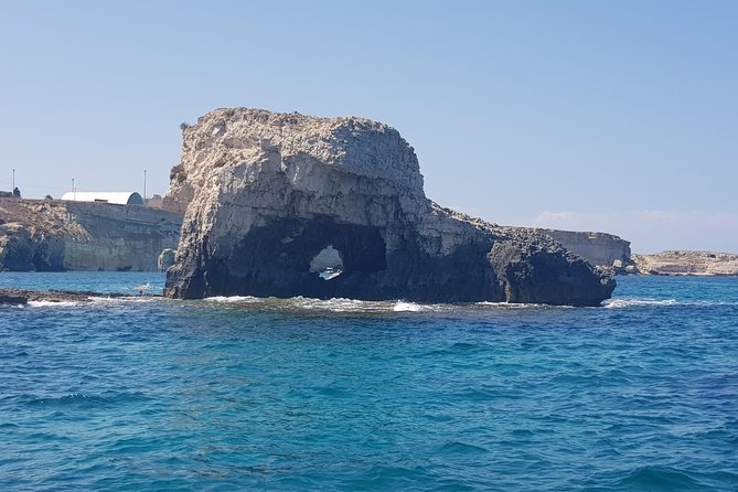 Private tour - Who Will Enjoy This Tour Most?