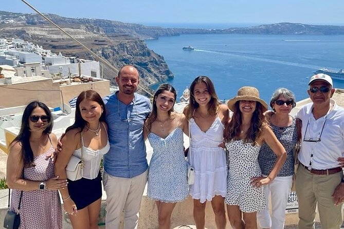 Private Transfer Santorini One-way From/To Airport, Port & Hotel - Final Thoughts – Is It Worth It?