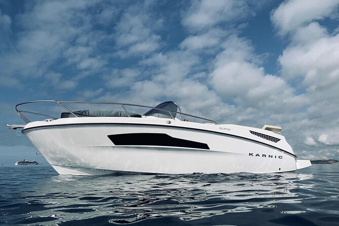 Public Tour Lake Como By SuBacco - FAQ