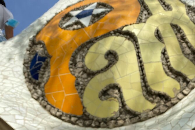 Sagrada Familia and Guell Park Small Group Tour: Drink and Tapa - Who Will Love This Tour?