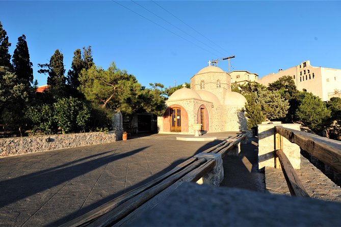 Santorini 5 Hour Custom Private Sightseeing Tour - Final Thoughts: Who Will Love This Tour?