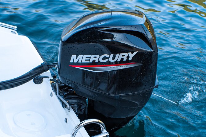 Self driving boats on Lake Como - Summary: Is a Self-Driving Boat on Lake Como Worth It?