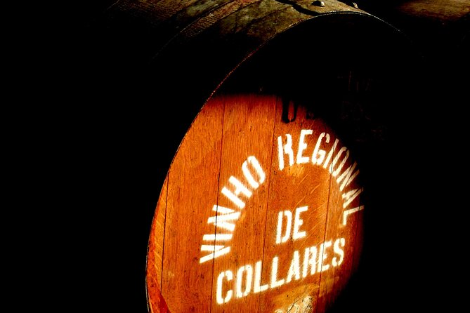 Sintra Wine Tour, Pena Palace, Cascais, Cabo da Roca from Lisbon - Final Thoughts: Who Is This Tour For?