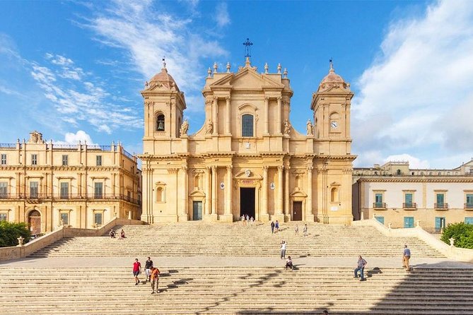 Siracusa,Ortigia and Noto Tour - Final Thoughts: Who is This Tour Best For?