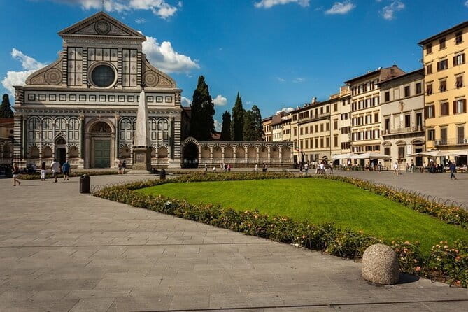 Skip-the-Line Accademia Guided Visit: David Secrets and Beyond - Final thoughts