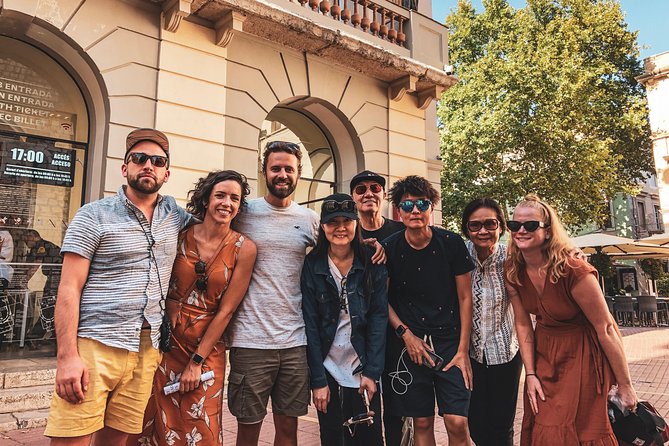 Small group DayTrip to Costa Brava and Dalí Museum From Barcelona - Who This Tour Is Best For