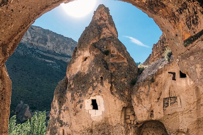 Small Group Green Tour - Final Thoughts