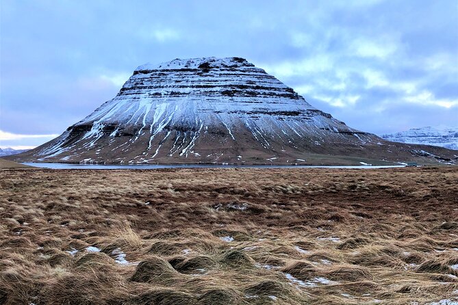 Small-Group Snaefellsnes, Mt. Kirkjufell & Black Sand Beach Tour from Reykjavik - Final Thoughts: Who Should Consider This Tour?