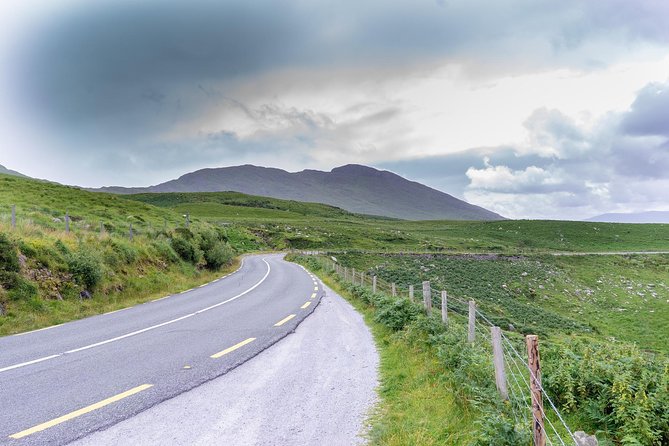 Sustainable Ring of Kerry Rail Tour from Dublin - Final Thoughts: Who Will Love This Tour?