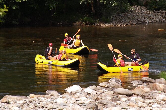 Taylor-Made Transfers in Athens ( airport , port, transfers and tours ) - The Reviews Speak for Themselves