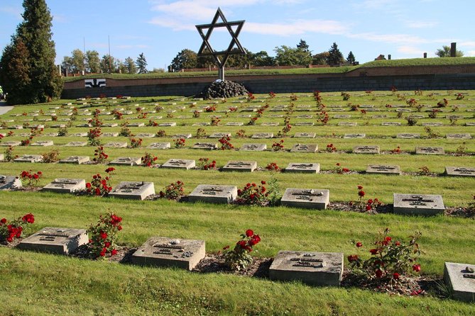 Terezin Camp & Bohemian Switzerland: TOP-RATED Small Group Tour from Prague - Value for Money and Practicalities