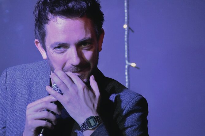 The Comedy Lock-In - Final Thoughts: Is It Worth It?