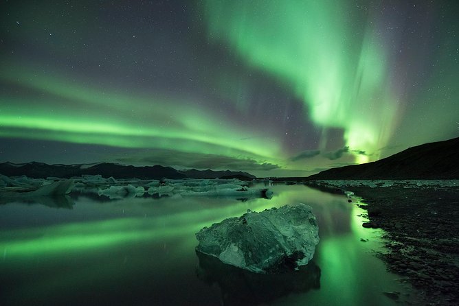 The Golden Circle & Northern Lights Combo tour - Price and Value: Is It Worth It?