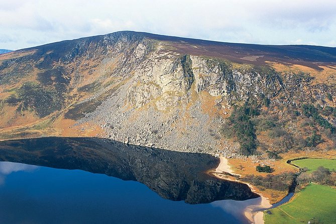 The Original Award Winning Wild Wicklow Tour incl. Glendalough - Who Will Love This Tour?